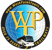 The West Point Story Tour | West Point Tours